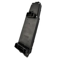 China FARPREEY 56049805AB  Power Window Switch  for 2007-2010 DODGE RAM 1500 2500 3500 4500 PICKUP for sale