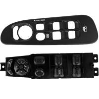 China FARPREEY 56049805AB  Power Window Switch  for 2007-2010 DODGE RAM 1500 2500 3500 4500 PICKUP for sale