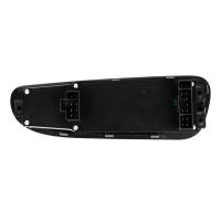 China FARPREEY 56049805AB  Power Window Switch  for 2007-2010 DODGE RAM 1500 2500 3500 4500 PICKUP for sale