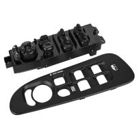 China FARPREEY 56049805AB  Power Window Switch  for 2007-2010 DODGE RAM 1500 2500 3500 4500 PICKUP for sale