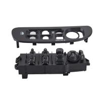 China FARPREEY 56049805AB  Power Window Switch  for 2007-2010 DODGE RAM 1500 2500 3500 4500 PICKUP for sale