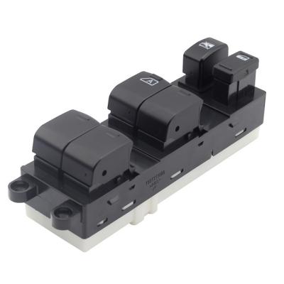 China FARPREEY 25401-2FJOB Power Window Main Switch for 2007-2012 Dongfeng Qichen D50 R50 for sale