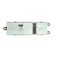 China FARPREEY 25401-2FJOB Power Window Main Switch for 2007-2012 Dongfeng Qichen D50 R50 for sale