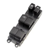 China FARPREEY 25401-2FJOB Power Window Main Switch for 2007-2012 Dongfeng Qichen D50 R50 for sale