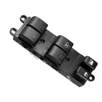 China FARPREEY 83071-AJ030 83071-SC080 Main Power Window Switch for 2007-2012 Subaru Forester for sale