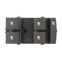 China FARPREEY 13305374 Driver Side Glass Controlled Power Window Switch for 2009-2015 Buick Encore for sale