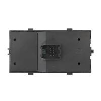 China FARPREEY 13305374 Driver Side Glass Controlled Power Window Switch for 2009-2015 Buick Encore for sale