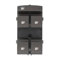 China FARPREEY 13305374 Driver Side Glass Controlled Power Window Switch for 2009-2015 Buick Encore for sale