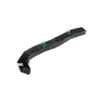 China FARPREEY 68138414AB 68138415AB Left and Right Bumper Bracket for 2014-2018 JEEP Cherokee for sale