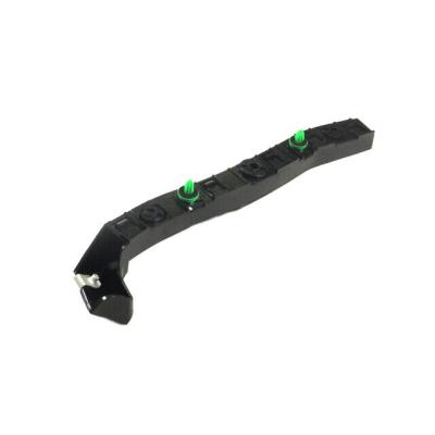China FARPREEY 68138414AB 68138415AB Left and Right Bumper Bracket for 2014-2018 JEEP Cherokee for sale