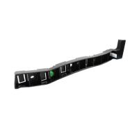 China FARPREEY 68138414AB 68138415AB Left and Right Bumper Bracket for 2014-2018 JEEP Cherokee for sale