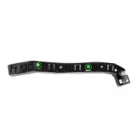 China FARPREEY 68138414AB 68138415AB Left and Right Bumper Bracket for 2014-2018 JEEP Cherokee for sale