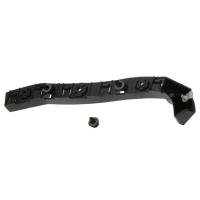China FARPREEY 68138414AB 68138415AB Left and Right Bumper Bracket for 2014-2018 JEEP Cherokee for sale