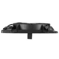 China FARPREEY 5017407AB Radiator Fan Assembly  for 2001-2002 Chrysler Pt Cruiser for sale