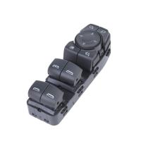China FARPREEY 84513462 Power Window Switch  for 2016-2022 Chevrolet Silverado for sale