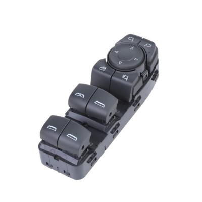 China FARPREEY 84513462 Power Window Switch  for 2016-2022 Chevrolet Silverado for sale