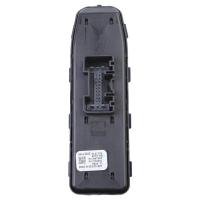 China FARPREEY 84513462 Power Window Switch  for 2016-2022 Chevrolet Silverado for sale