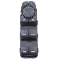 China FARPREEY 84513462 Power Window Switch  for 2016-2022 Chevrolet Silverado for sale