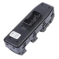 China FARPREEY 84513462 Power Window Switch  for 2016-2022 Chevrolet Silverado for sale