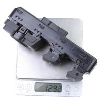 China FARPREEY 84513462 Power Window Switch  for 2016-2022 Chevrolet Silverado for sale