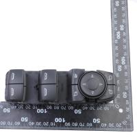 China FARPREEY 84513462 Power Window Switch  for 2016-2022 Chevrolet Silverado for sale