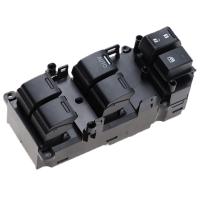 China FARPREEY 35750-T7A-H01 Window Actuator Switch for 2012-2020 Honda Colorado for sale