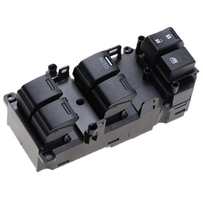 China FARPREEY 35750-T7A-H01 Window Actuator Switch for 2012-2020 Honda Colorado for sale