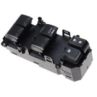 China FARPREEY 35750-T7A-H01 Window Actuator Switch for 2012-2020 Honda Colorado for sale