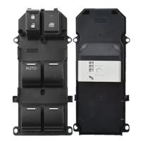 China FARPREEY 35750-T7A-H01 Window Actuator Switch for 2012-2020 Honda Colorado for sale