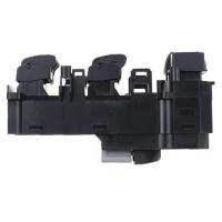 China FARPREEY 35750-T7A-H01 Window Actuator Switch for 2012-2020 Honda Colorado for sale