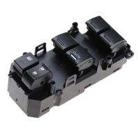 China FARPREEY 35750-T7A-H01 Window Actuator Switch for 2012-2020 Honda Colorado for sale