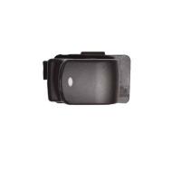 China FARPREEY  90765655  Parts Door Lock  Control  for 2005-2016 Buick FistLand Auto for sale