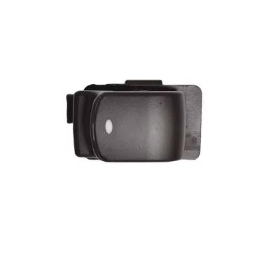China FARPREEY  90765655  Parts Door Lock  Control  for 2005-2016 Buick FistLand Auto for sale