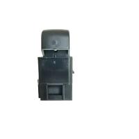 China FARPREEY  90765655  Parts Door Lock  Control  for 2005-2016 Buick FistLand Auto for sale