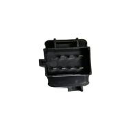 China FARPREEY  90765655  Parts Door Lock  Control  for 2005-2016 Buick FistLand Auto for sale