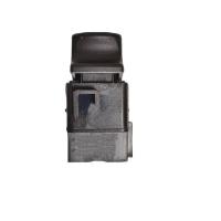 China FARPREEY  90765655  Parts Door Lock  Control  for 2005-2016 Buick FistLand Auto for sale