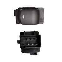 China FARPREEY  90765655  Parts Door Lock  Control  for 2005-2016 Buick FistLand Auto for sale
