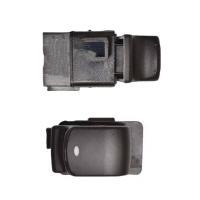 China FARPREEY  90765655  Parts Door Lock  Control  for 2005-2016 Buick FistLand Auto for sale