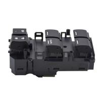 China FARPREEY 35750-T6P-H01 Power Window Switch for 2015-2020 Honda Odyssey for sale