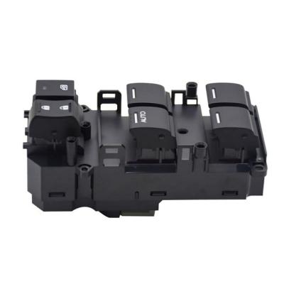 China FARPREEY 35750-T6P-H01 Power Window Switch for 2015-2020 Honda Odyssey for sale
