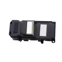 China FARPREEY 35750-T6P-H01 Power Window Switch for 2015-2020 Honda Odyssey for sale