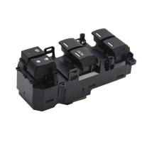 China FARPREEY 35750-T6P-H01 Power Window Switch for 2015-2020 Honda Odyssey for sale