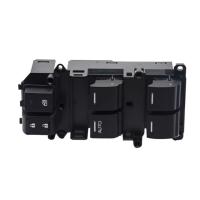 China FARPREEY 35750-T6P-H01 Power Window Switch for 2015-2020 Honda Odyssey for sale
