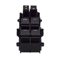 China FARPREEY 35750-T6P-H01 Power Window Switch for 2015-2020 Honda Odyssey for sale