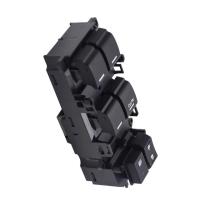 China FARPREEY 35750-T6P-H01 Power Window Switch for 2015-2020 Honda Odyssey for sale