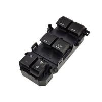 China FARPREEY  35750-T9A- H01 Power Main Window Switch Front Left Driver's Side  for 2008-2012 Honda Accord Honda Frontier for sale