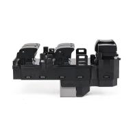 China FARPREEY  35750-T9A- H01 Power Main Window Switch Front Left Driver's Side  for 2008-2012 Honda Accord Honda Frontier for sale