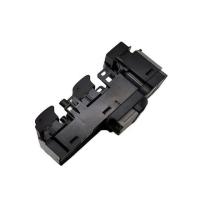 China FARPREEY  35750-T9A- H01 Power Main Window Switch Front Left Driver's Side  for 2008-2012 Honda Accord Honda Frontier for sale