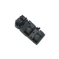 China FARPREEY  35750-T9A- H01 Power Main Window Switch Front Left Driver's Side  for 2008-2012 Honda Accord Honda Frontier for sale