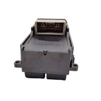 China FARPREEY  35750-T9A- H01 Power Main Window Switch Front Left Driver's Side  for 2008-2012 Honda Accord Honda Frontier for sale
